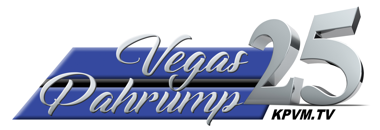 About KPVM Channel 25 – Producers Choice Honors